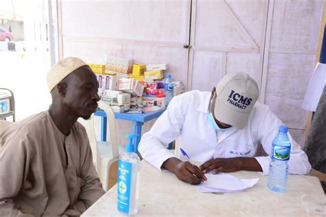 Business Love Help Mohammed Abdullahi