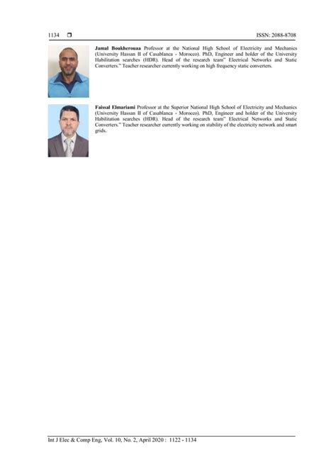 Traveling Wave Based Fault Location For Power Transmission Lines Using