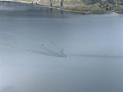 5 Differences You Need To Know Managed Vs Unmanaged Code Stackademic