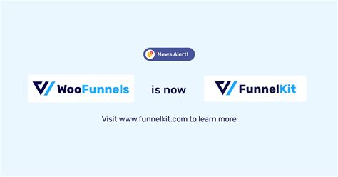 Packit 🎯 Why Juggle Multiple Tools When One Does It All With Packit