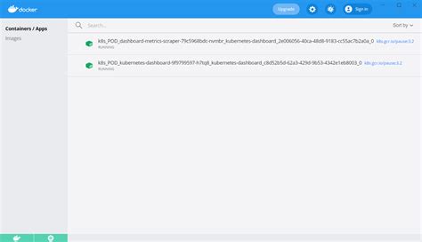 GitHub Apallapu Microservice K S Demo Microservice K S Demo