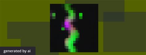 What Is CI CD An Introduction HackerRank Blog