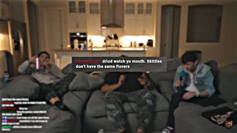 Didnt Think Grizzy Would Put This In Ft Pezzy Elasticdroid Youtube