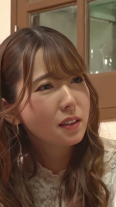 NGOD-224 Yui Hatano - YouTube