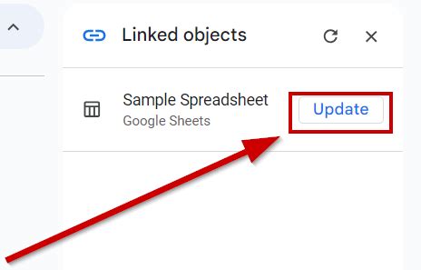 How To Make A Spreadsheet On Google Docs Sheets For Marketers