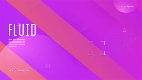 벡터 포스터입니다 하우스 테크놀로지 아트 핑크 테크노 프레임 추상 도형 기술 기하학 브로셔 회사 페이지 우주 랜딩 페이지 블루