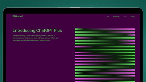 ChatGPT explained: everything you need to know about the AI chatbot ...