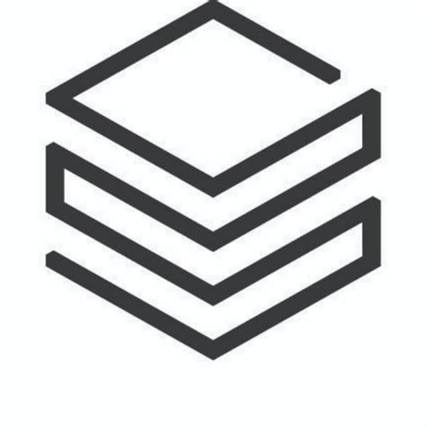 Bayesian Inference With Mcmc Coursera Mooc List