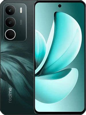 Realme C Price In Pakistan And Specs October