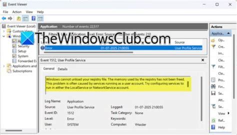 How To Export Windows Event Logs With Powershell