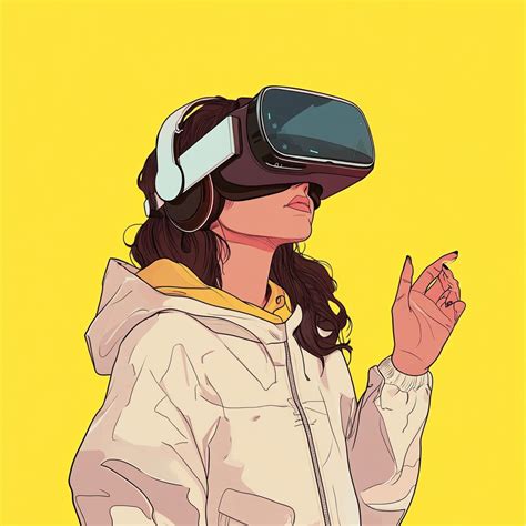Gamedevtrends Indiegamedev Unity3d Gamedesigninsights