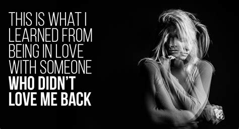 6 Ways To Get Over Your Ex Without Damaging Yourself Relationship Rules