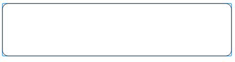 Javafx 2 How To Remove Shadow From Text Area Border Stack Overflow