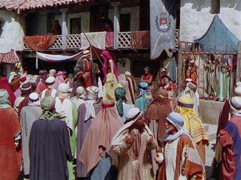 Slave Girl Handcuffed Shackled By Jasonlasun23 On Deviantart