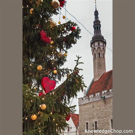 Machine Learning Quick Reference