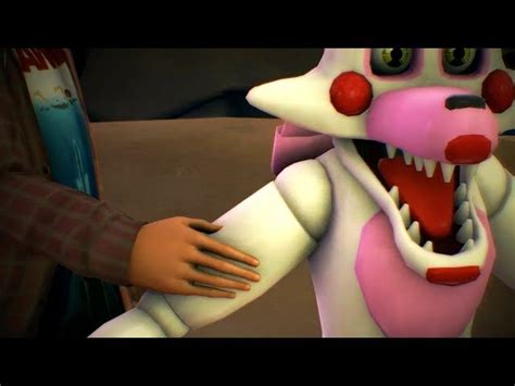 Naf Mangle And Cica LANEIGE Cica Sleeping Mask I Korean Skincare