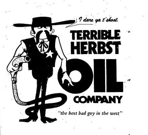 Terribles Heres Where Its Name And Mascot Came From Local