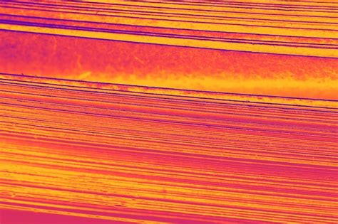 premium photo background with a certain texture pattern