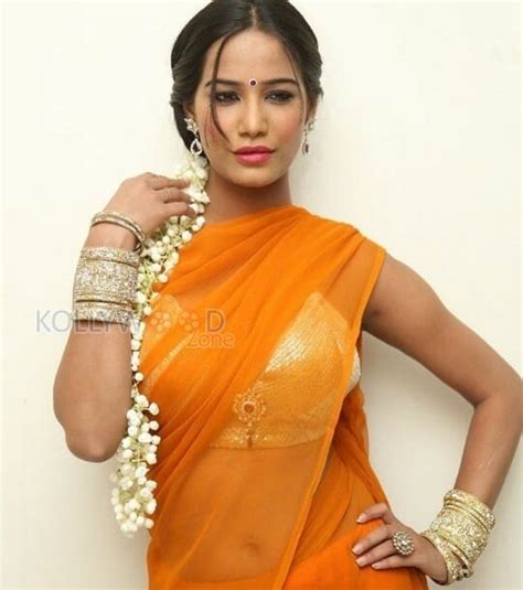 Poonam Pandey Latest Photos 17 73885 Kollywood Zone
