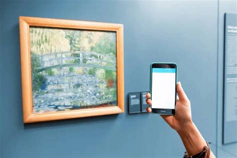 Українською мовою проводять екскурсії вже у 80 музеях світу