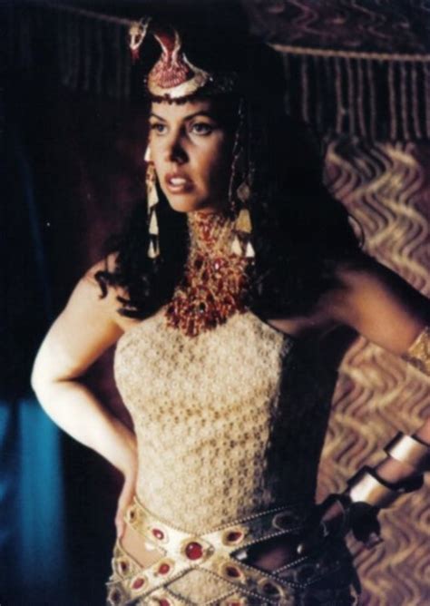 Stargate Sg 1 1997