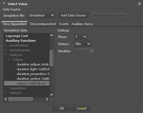 Astos Adapter User Manual Comet Documentation For Cdf