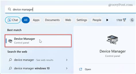 How To Fix Print Spooler Errors On Windows