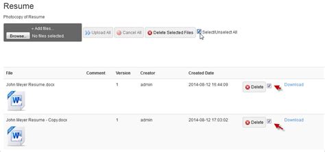 30 38 Multiple Input Document Uploader Documentationprocessmaker