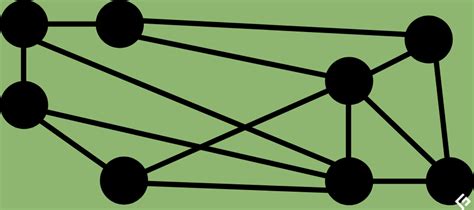 What Is Network Topology An Introduction Guide Denofgeek