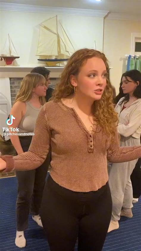 Pitch Perfect Riff Pitch Perfect Music Pitch Perfect Song Pitch Perfect