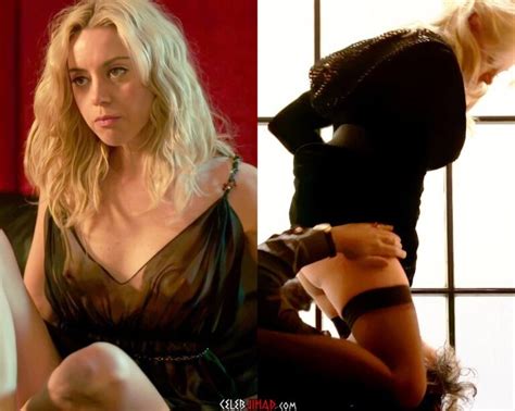 Aubrey Plaza Nude Scenes From Megalopolis In K Ghanahookup Com