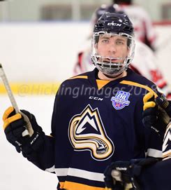 Zach Ahola Stats Contract Salary And More