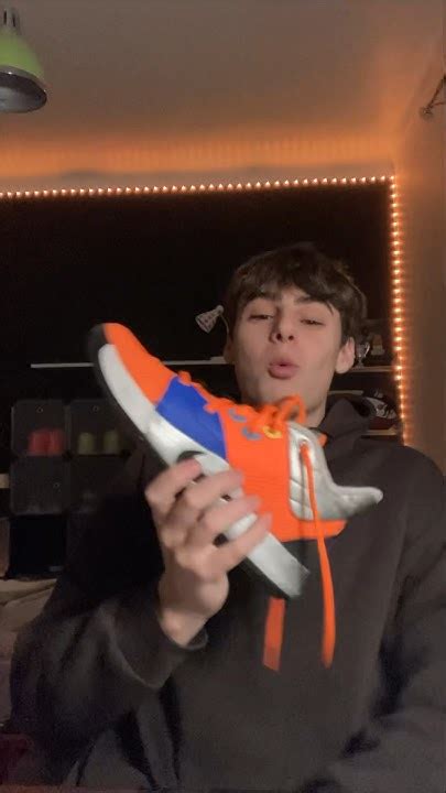 Unboxing Pg3 Nasa ☄️🪐 Part 1 Youtube