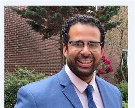 Ethan Townsends Instagram Twitter And Facebook On Idcrawl