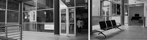 Fada Gallery University Of Johannesburg