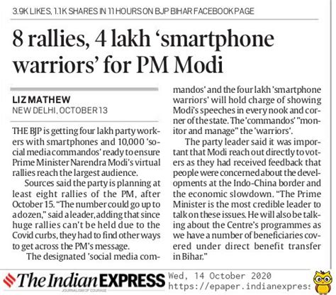 Munish Bhatia Munish1997 Twitter