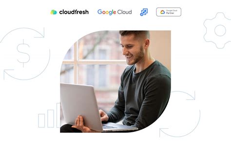 Slash Your Vmware Costs By Up To 40 I Cloudfresh