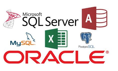 Do Assignment And Project Of Oracle Plsql Sql Query By Lakshmi1905