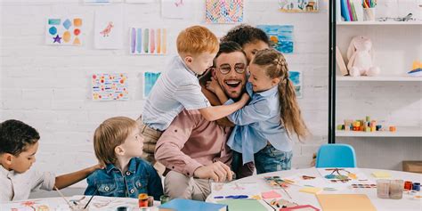 9 Examples Of Boundaries To Implement In The Classroom