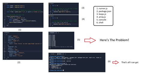 C How To Update Table With Relationship To Another Table Stack Overflow