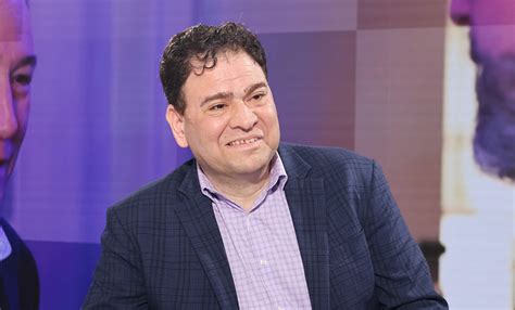 A Containment Strategy Can Protect Interconnected Systems