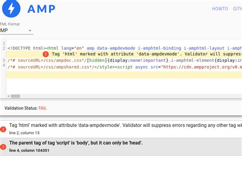 Javascript Fix For Error Caused By The Imply Script Tag In Nextjs