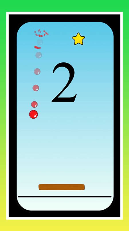 Bouncing Ball Html5 Construct 3 Game By Pairplaycreation Codecanyon