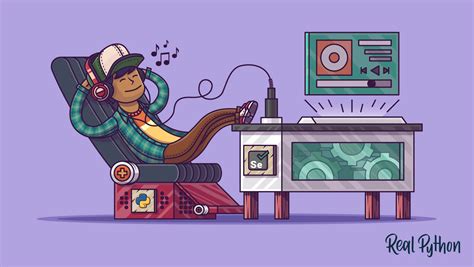 Github Zapx86 Personal Projects Improvising My Website Currently It