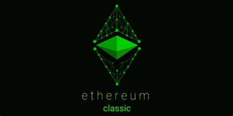 what is ethash a list of all ethash coins ethash pow algorithm