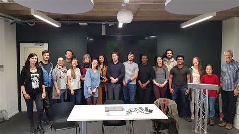 Zero Waste Retail Hackathon Bids To Solve Plastic Crisis