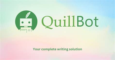Quillbot Review 2024 Is It Still The Best Paraphrasing Tool Artofit