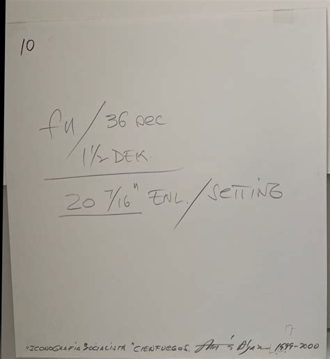 Mario Algaze Iconografia Socialista Cuban Art Fine Art Photo