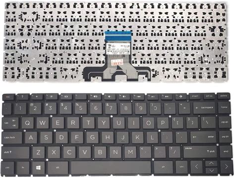 Top 10 Hp Pavilion X360 Keyboard Home Previews