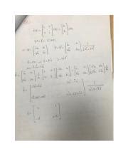 HW03 Q4 6 Pdf Course Hero